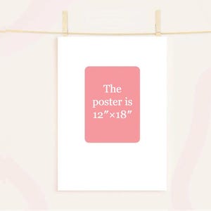 Pony Express Poster, Mouthwashing Poster, Mouthwashing Print, Pony ...