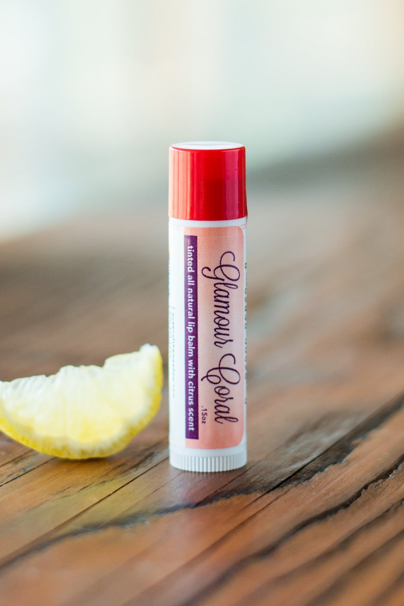 Lip Balm, Chapstick, Chap Stick, Lip Stick, Lip Gloss, Lips, Organic ...