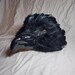 Crow Bird Animal Mask - Etsy