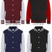 Varsity Cheer Jacket - Etsy