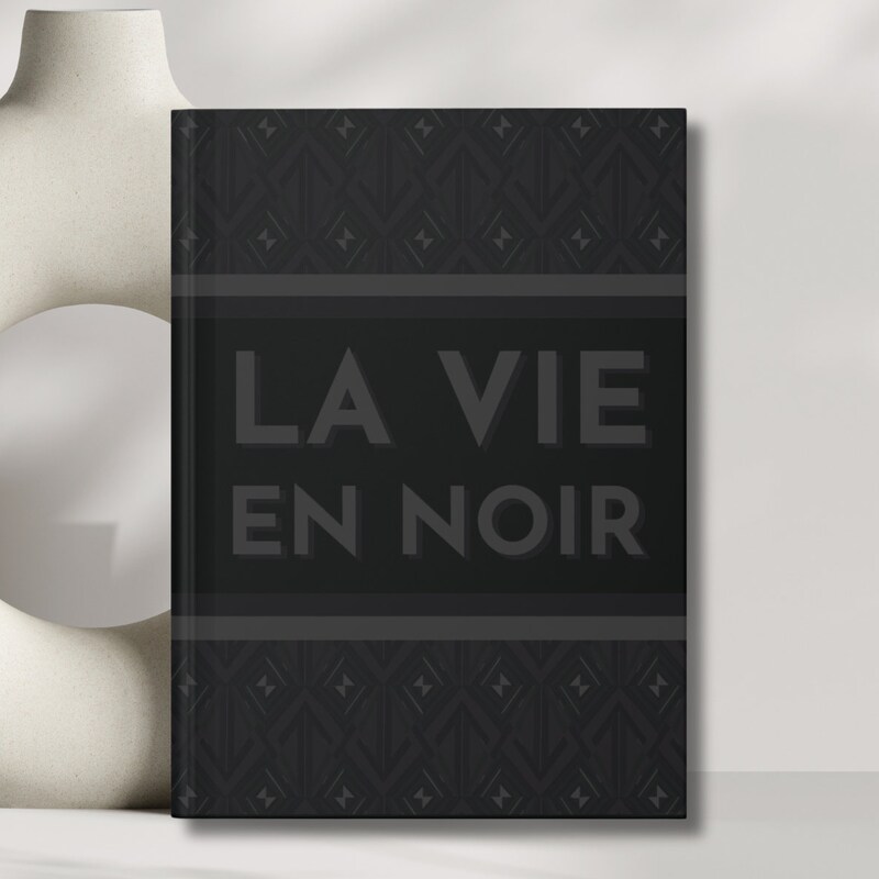 French Sayings - Etsy