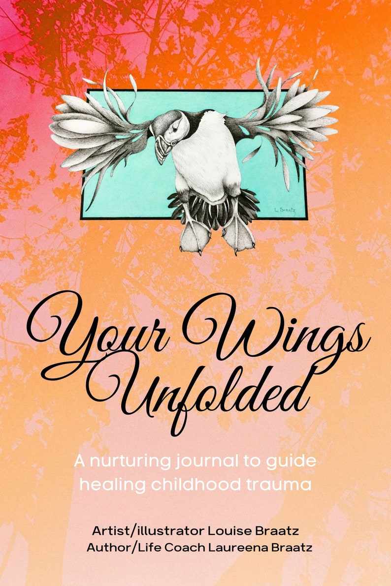 Trauma-informed Coaching, Phase 1 Untether Trauma, Life Coach, Life Coaching, Shadow Work ...