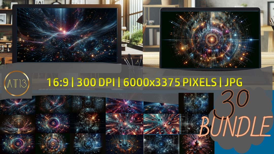 Screensaver Fantastic Space and Wallpaper so Exciting for You. You Can ...