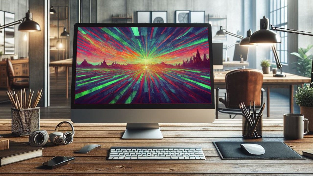 20 BUNDLE Screensaver Planet Wallpaper High Resolution 300dpi | 16:9 - Etsy