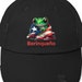 Boriinqeuno Pride Cap, Boricua Fashion Cap, Puerto Rican Hat, Boricua ...