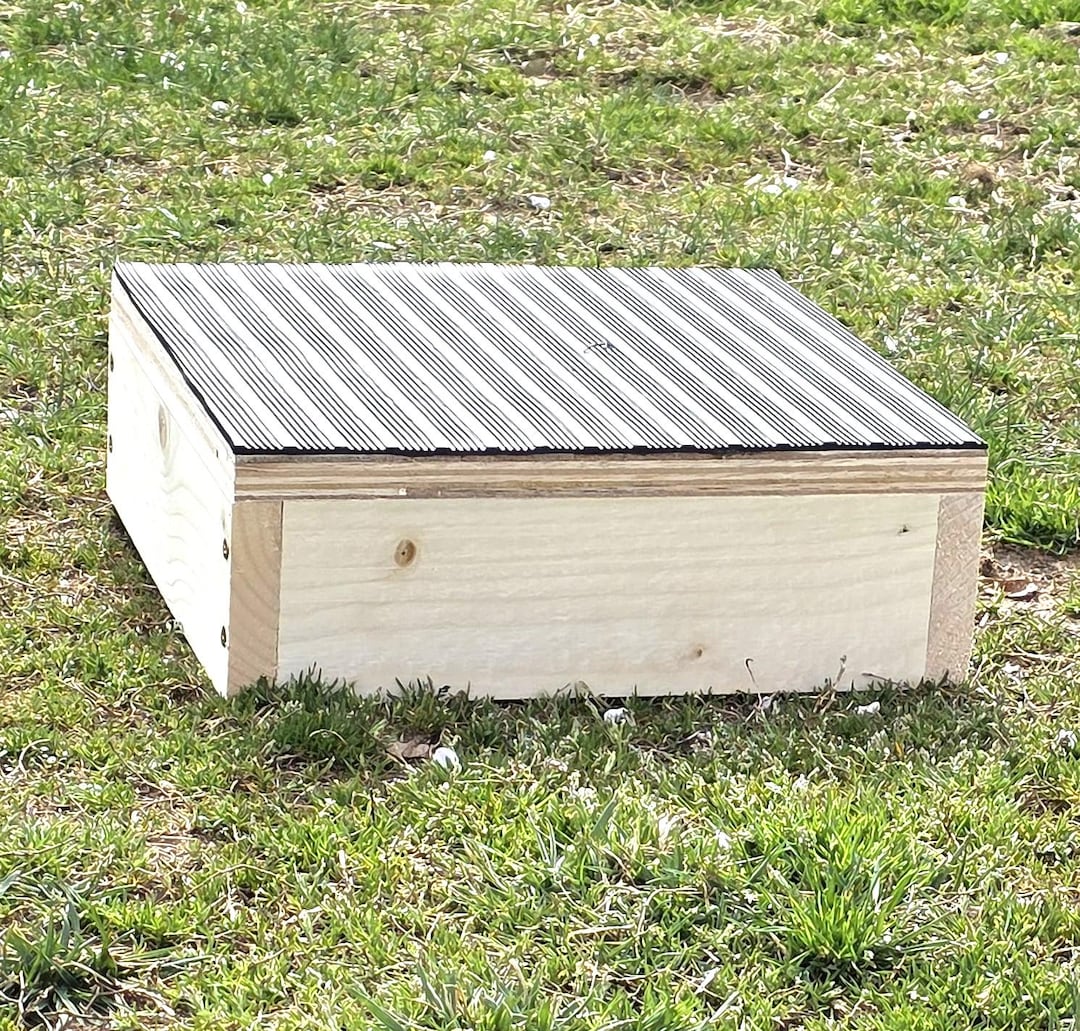 Pivot Table for Any Dog Sport, Including K9 IGP, Schutzhund, Working K9 ...