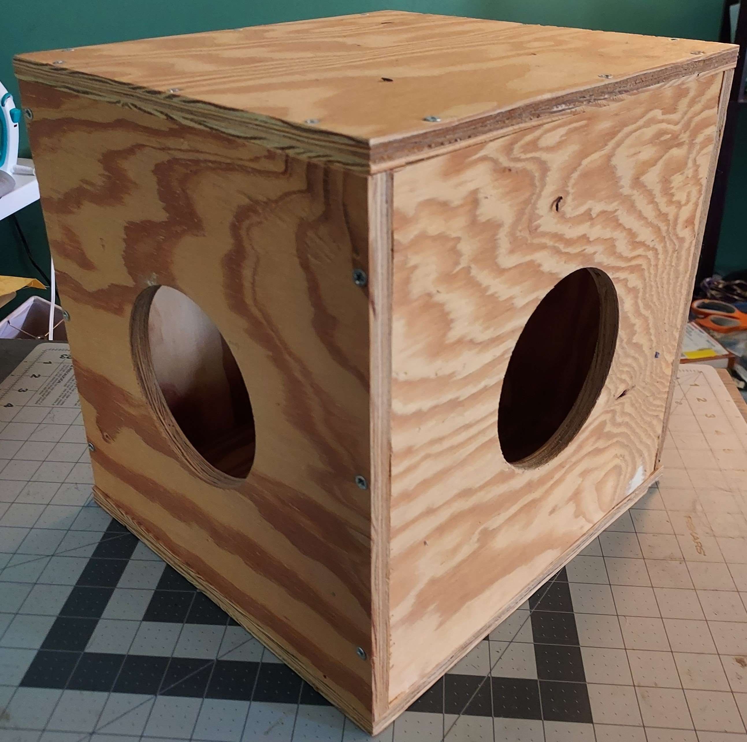 Dog Nosework, Scent Work, Drug Detection, Bomb Detection, Training ...