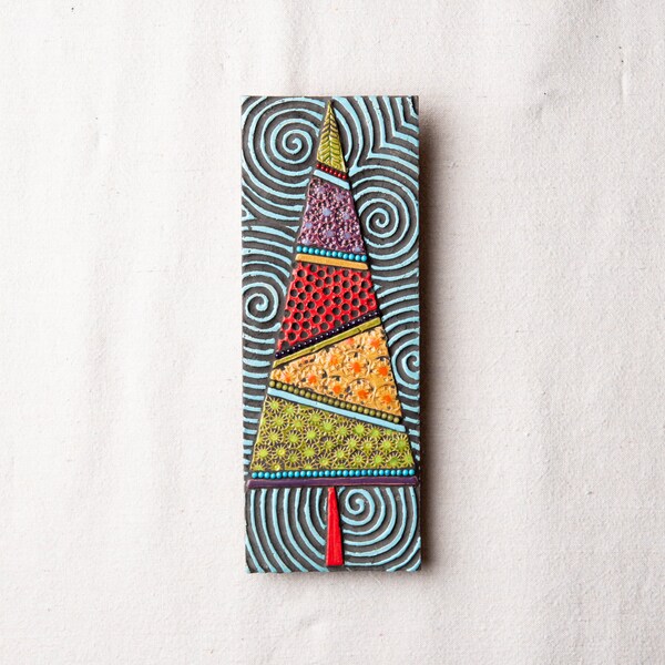 Romy and Clare - Etsy