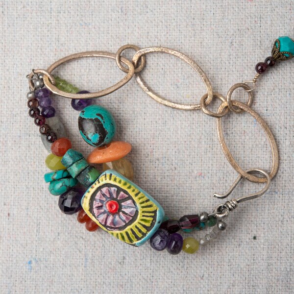 Indie Jewelry - Etsy