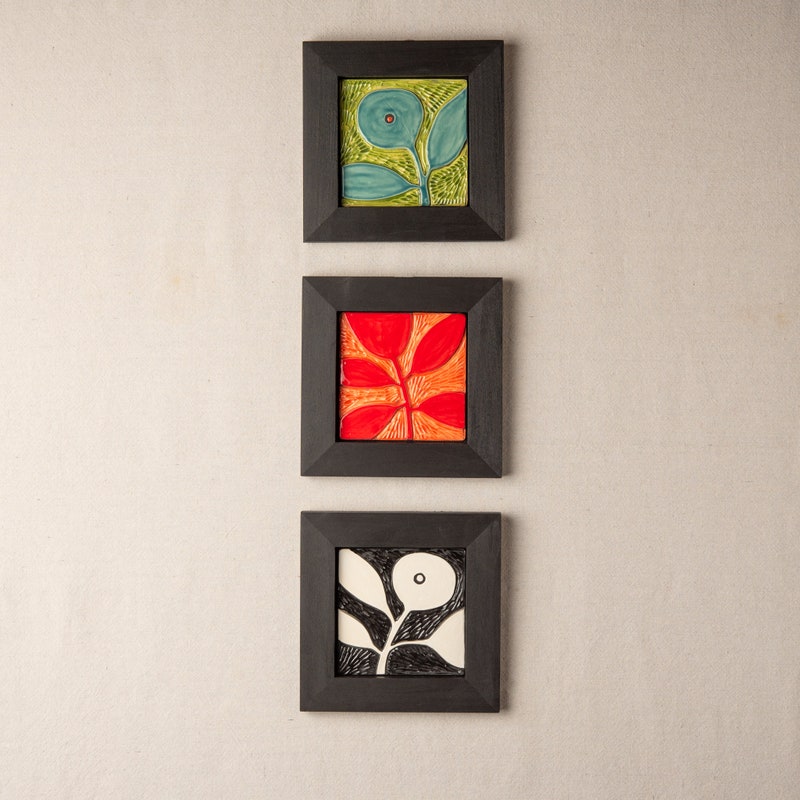 Romy and Clare - Etsy