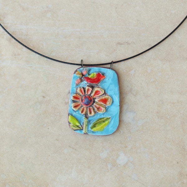 Romy and Clare - Etsy