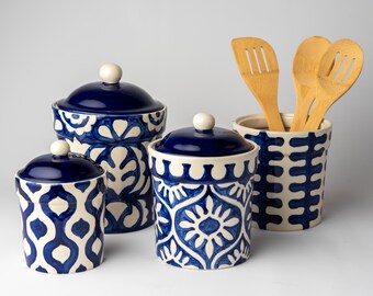 Teacher Impact Container - Etsy