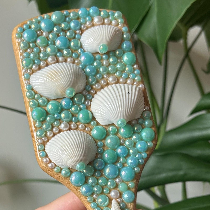 BabyAngelWorld - Etsy