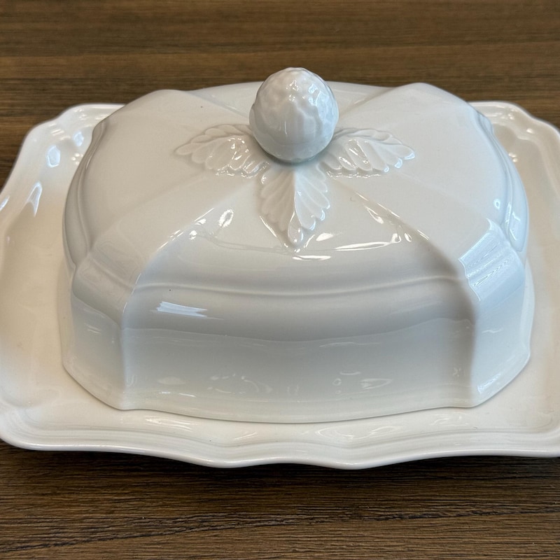 Manoir Villeroy and Boch - Etsy