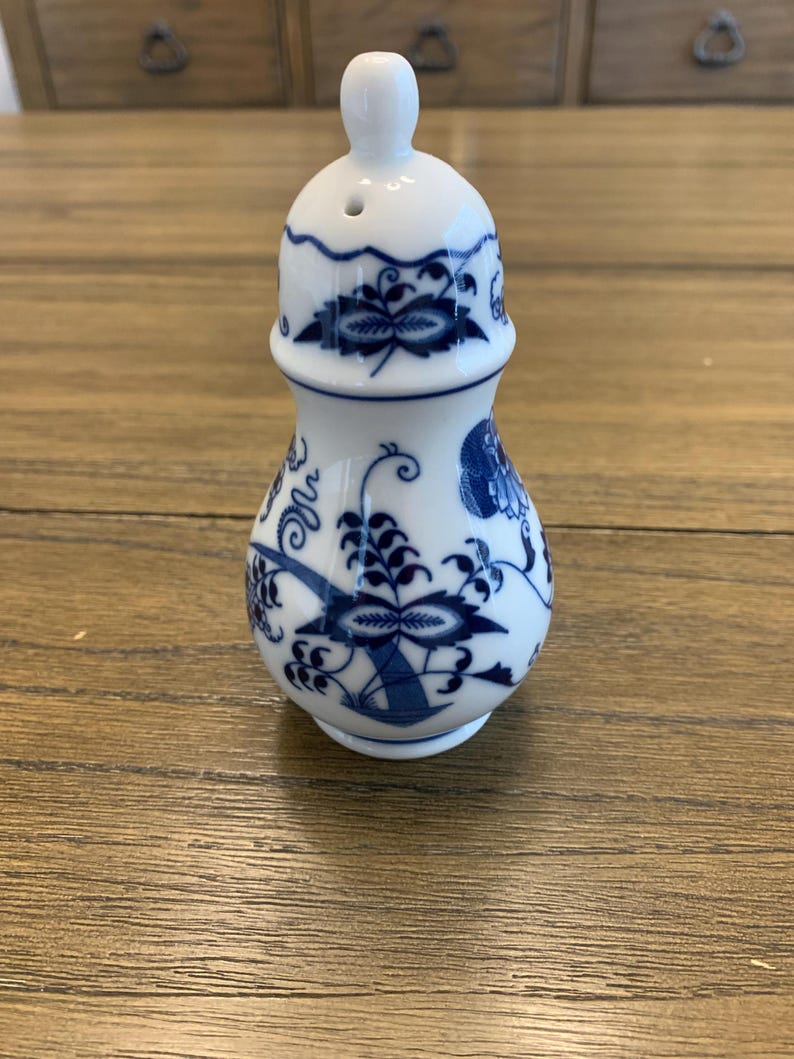 Blue Danube by Blue Danube (japan) - Etsy