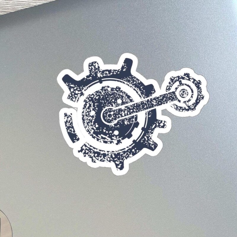 Vi Arcane Tattoos - Etsy