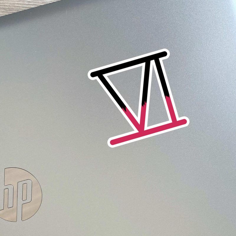 Vi Arcane Tattoos - Etsy