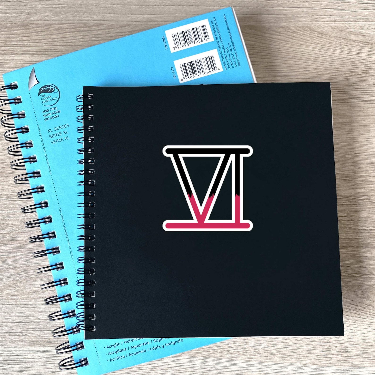 Arcane Vi Sticker New Vi Skin Sticker Vi Face Tattoo Sticker Goth Vi ...