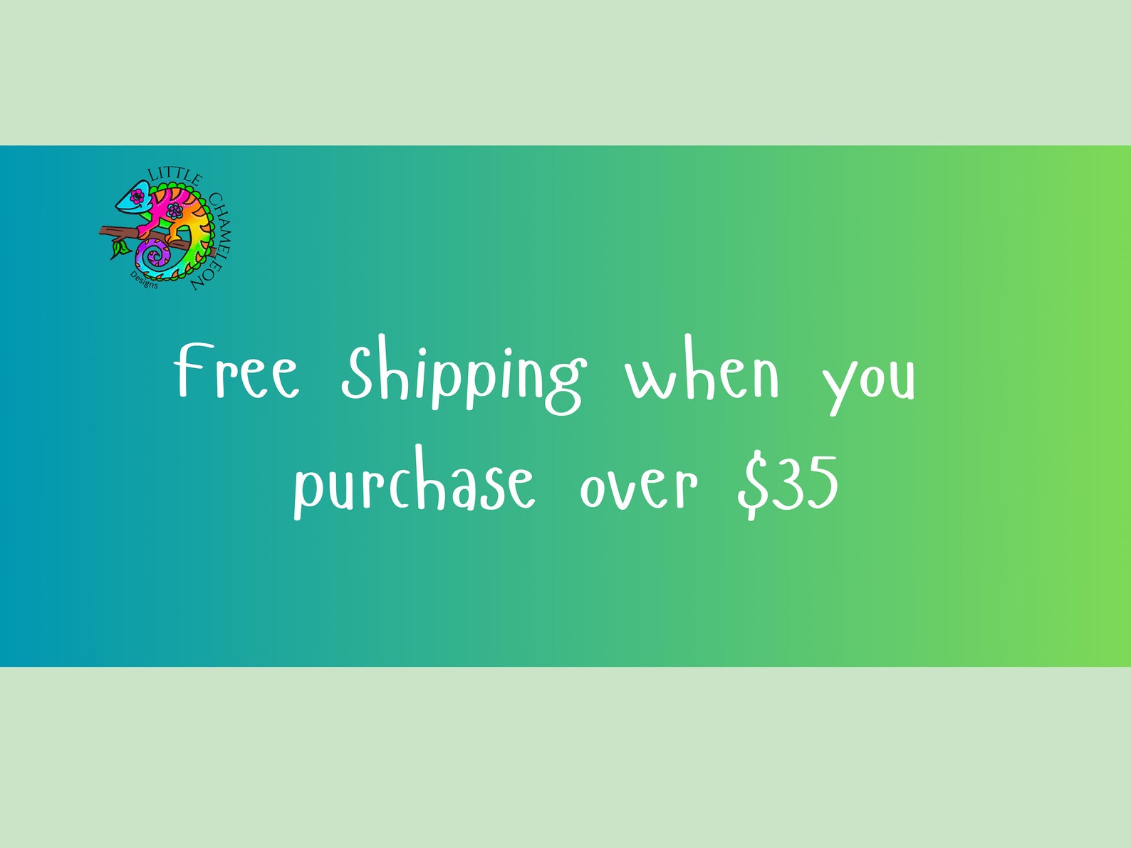 Cute Daycare Labels - Cute Fish Labels - Personalized Name Labels ...