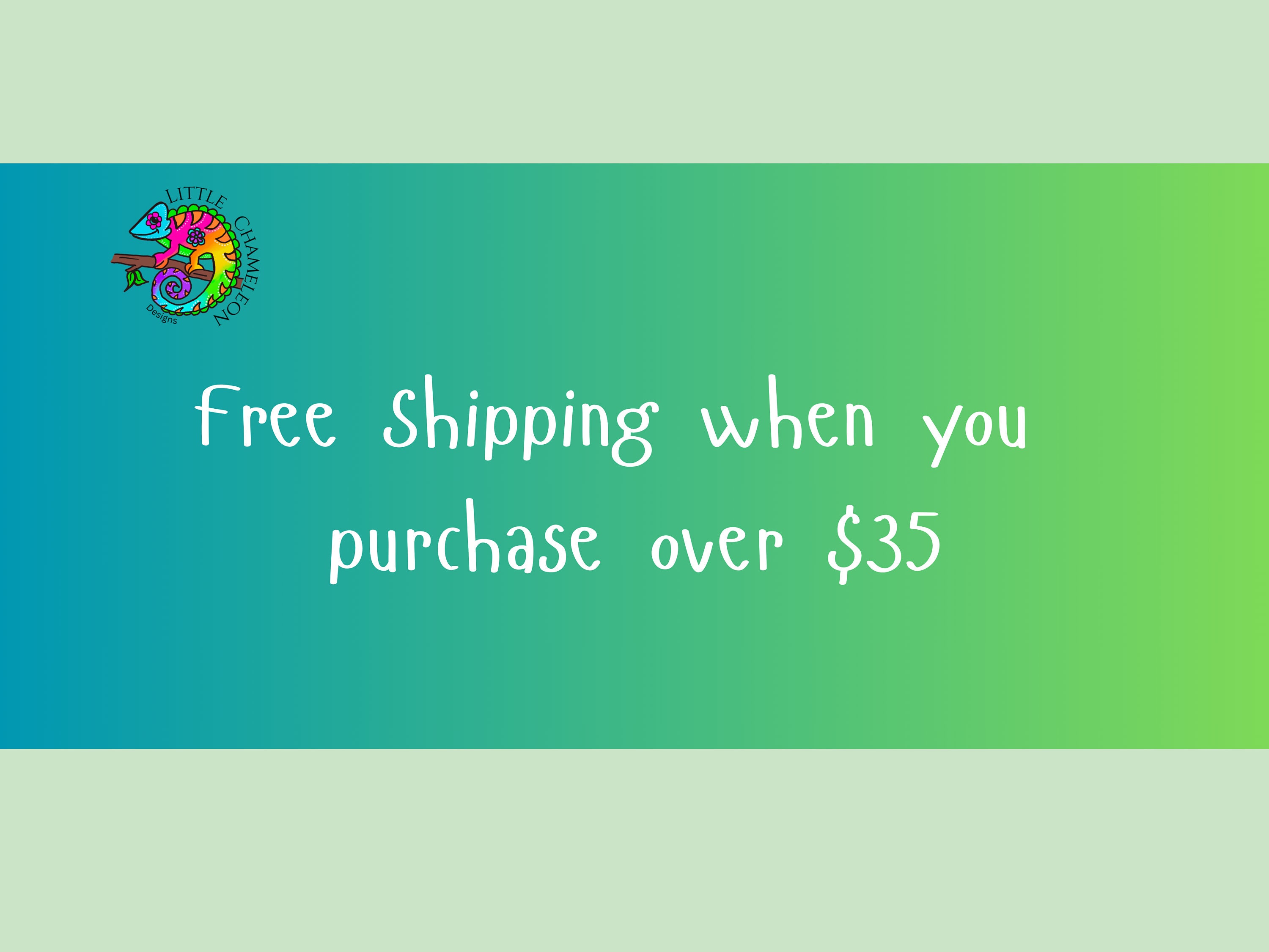 Cute Daycare Labels - Cute Fish Labels - Personalized Name Labels ...