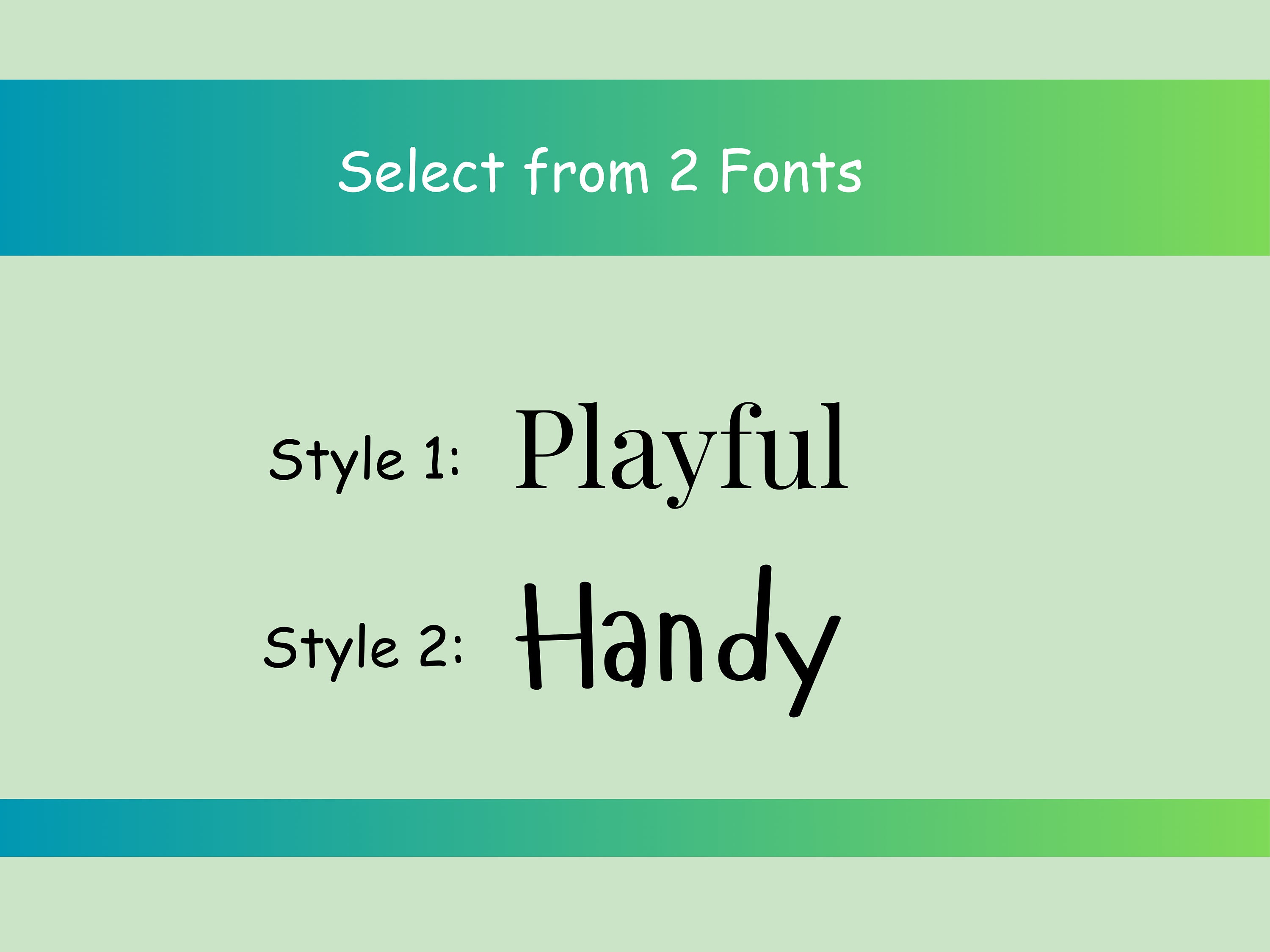 Cute Daycare Labels - Cute Fish Labels - Personalized Name Labels ...