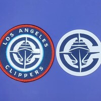 Clippers - Etsy
