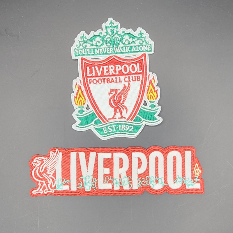 Vintage Patches - Etsy