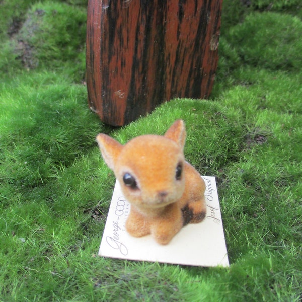 Josef Originals - Etsy