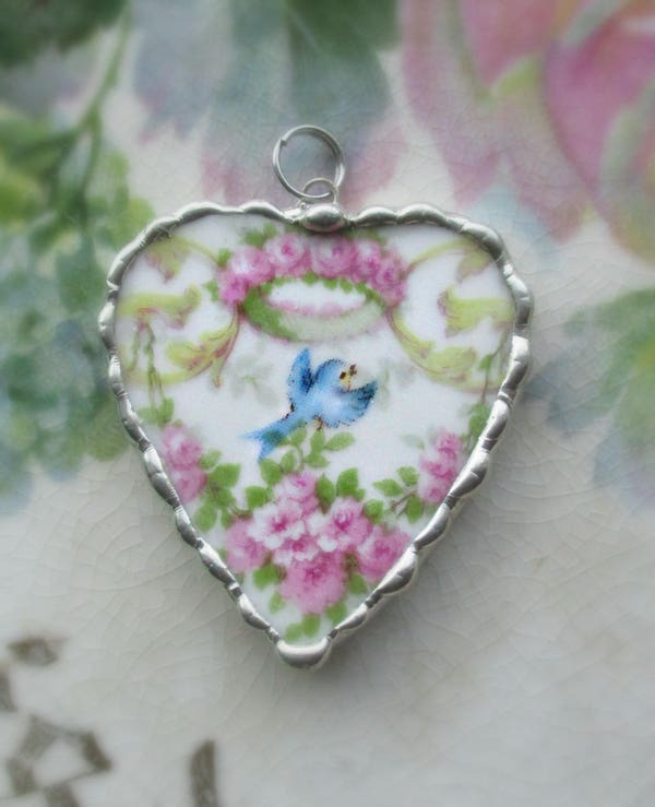 Stacy Simons's favorite items - Etsy