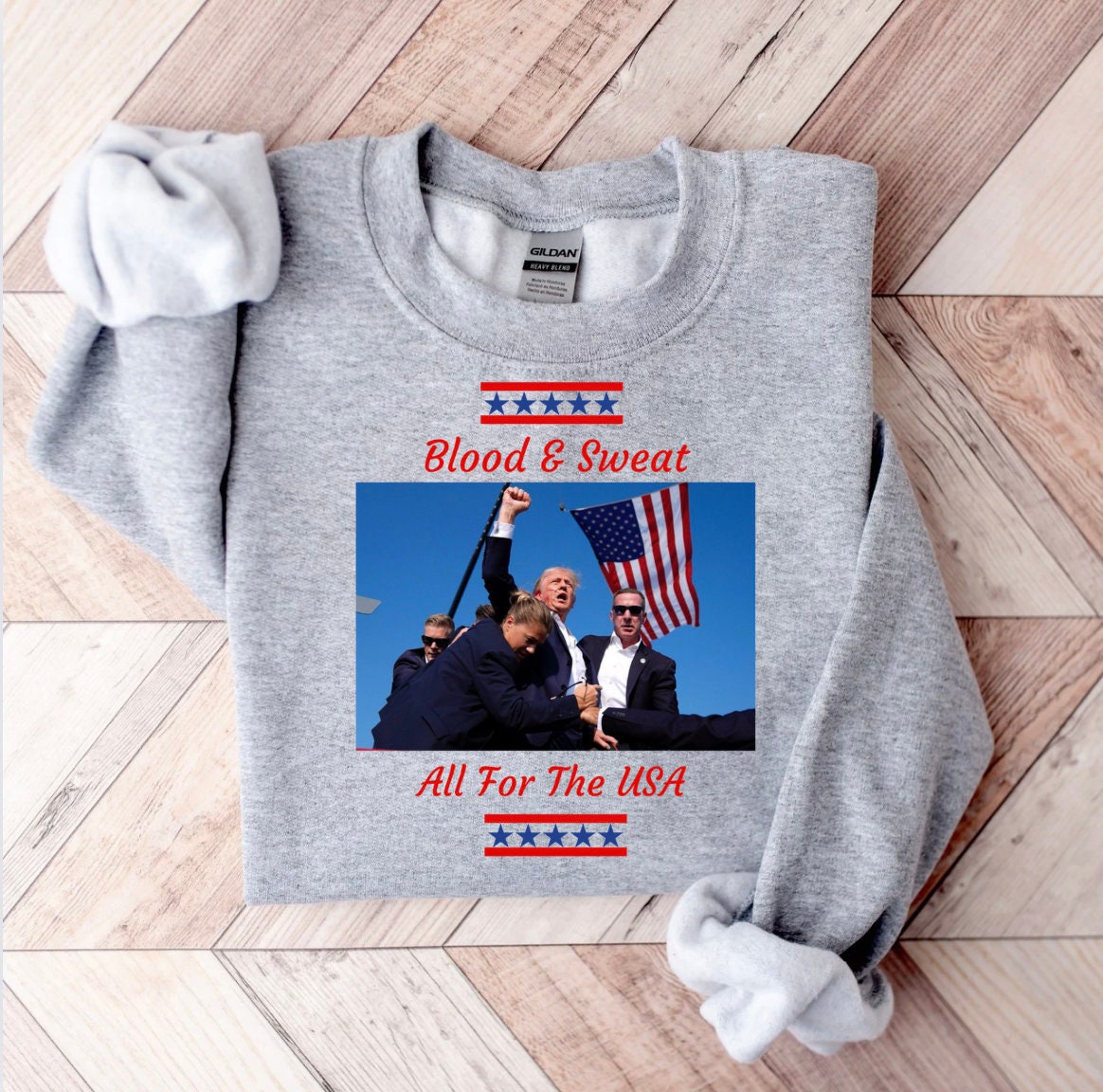 Donald Trump Bundle PNG, Trump 2024, Trump Assassination Attempt ...