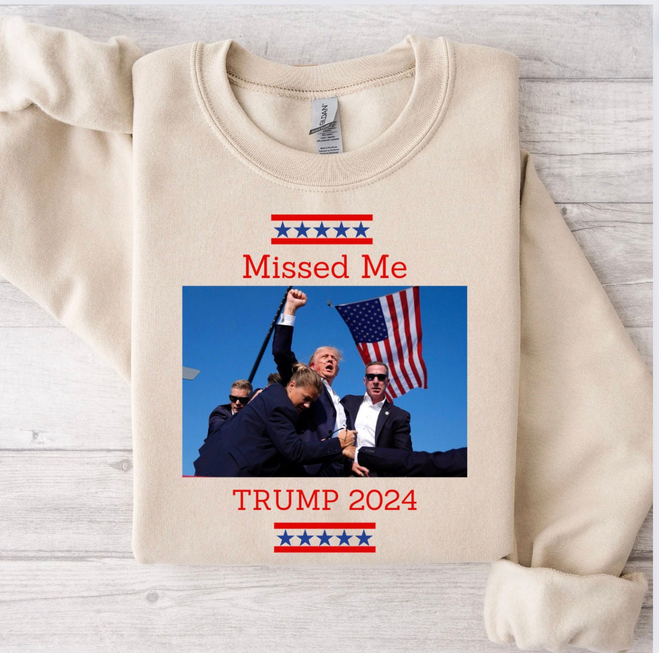 Donald Trump Bundle PNG, Trump 2024, Trump Assassination Attempt ...