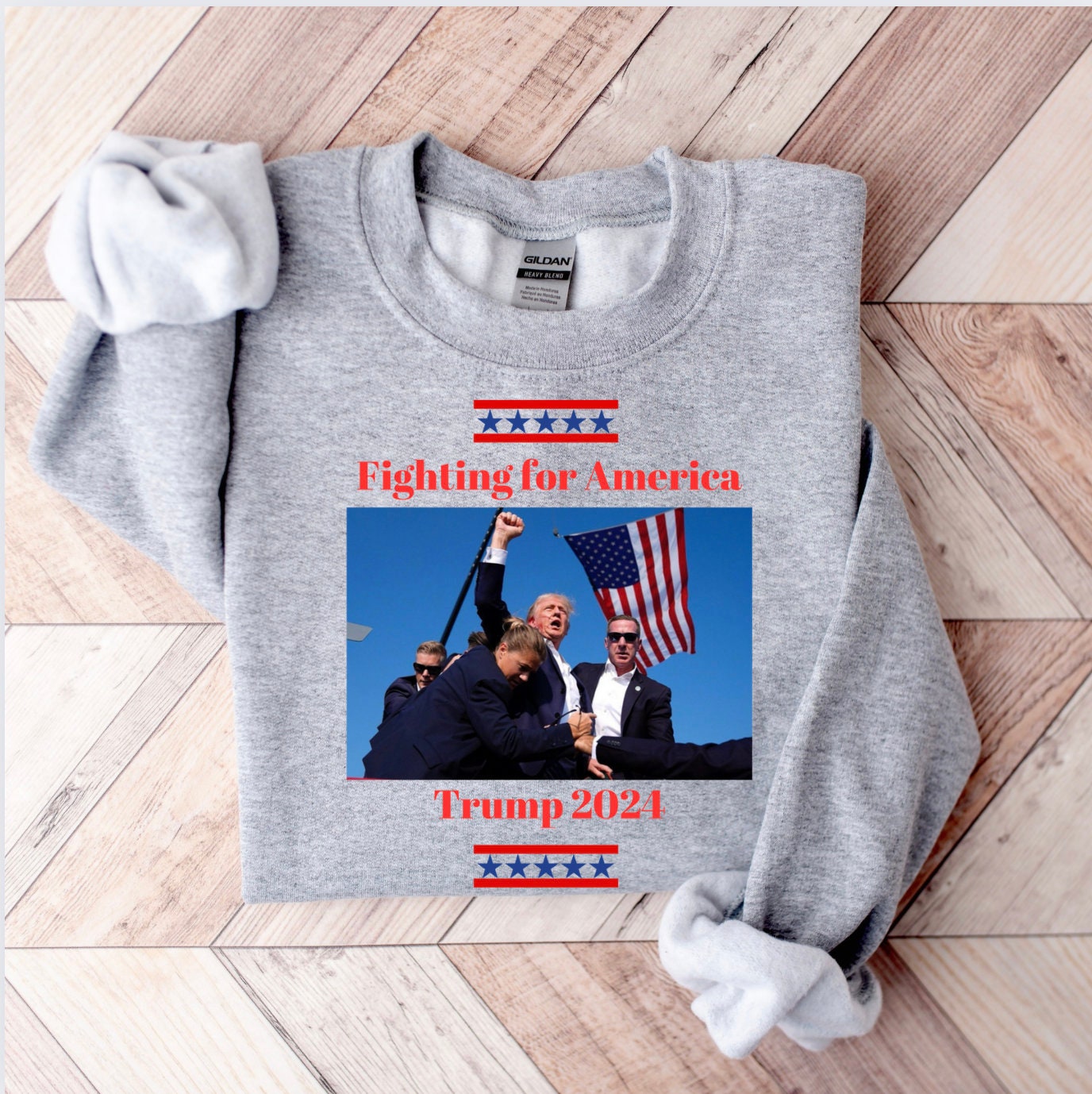 Donald Trump Bundle PNG, Trump 2024, Trump Assassination Attempt ...