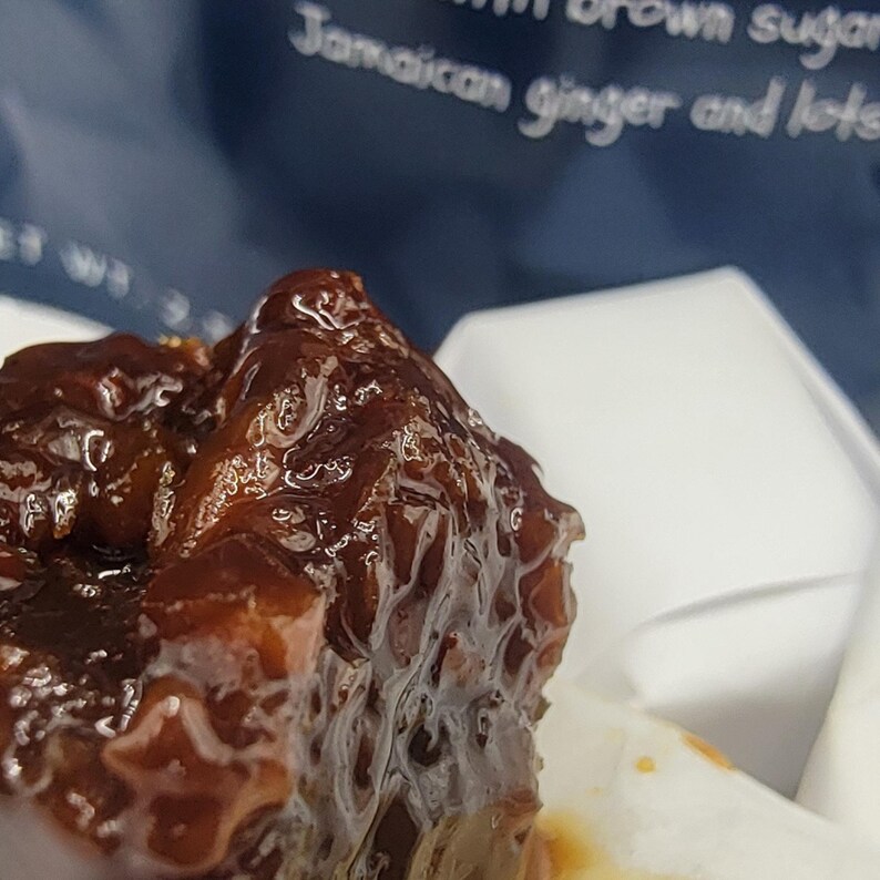 2 Pack and Jumbo Pack jamaican Busta Ole' Time Jamaican Candy Made in ...