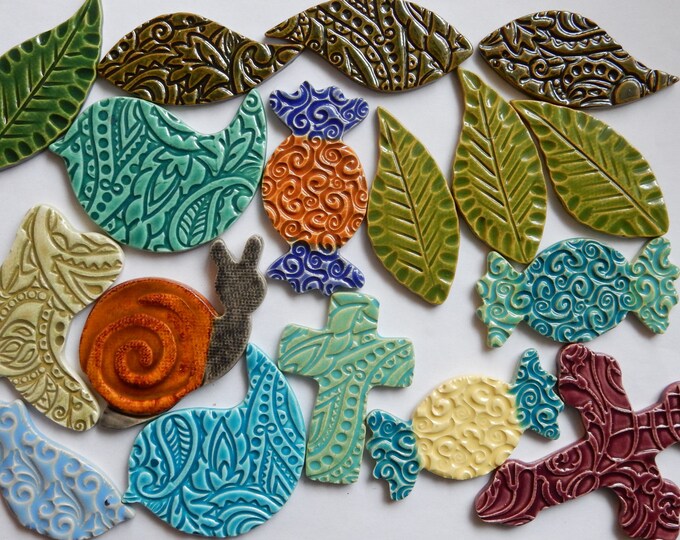 Special Listing for Lisa...minus the Boot, Crosses, and Candies - Etsy