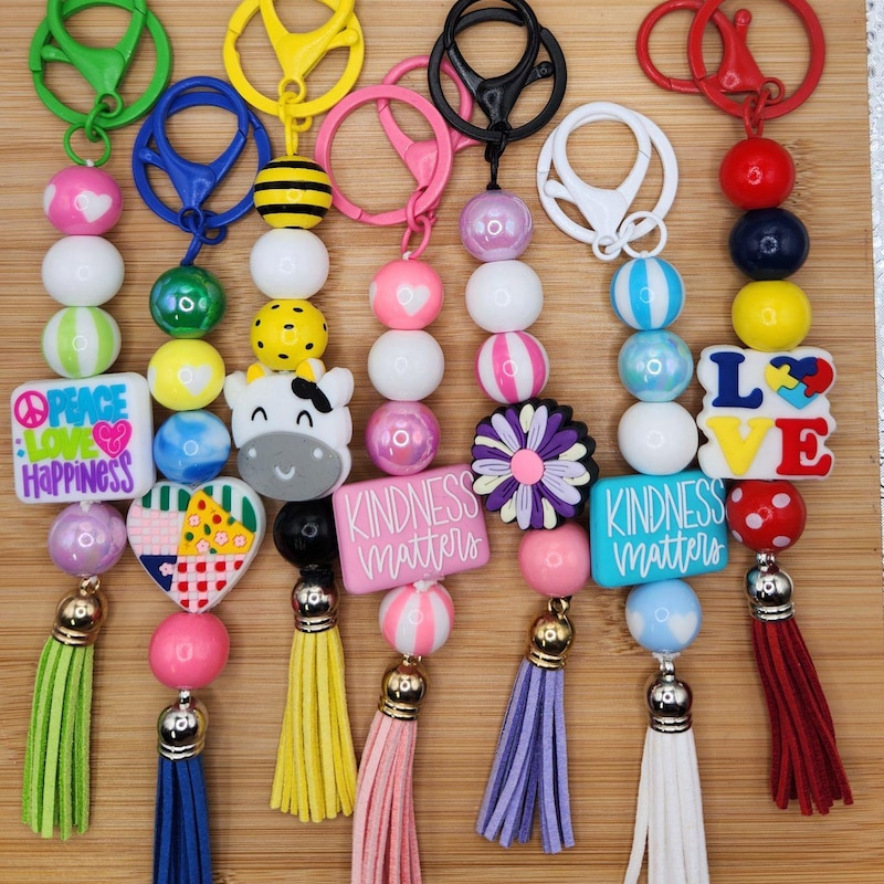 KellyAnnDesignsGifts - Etsy