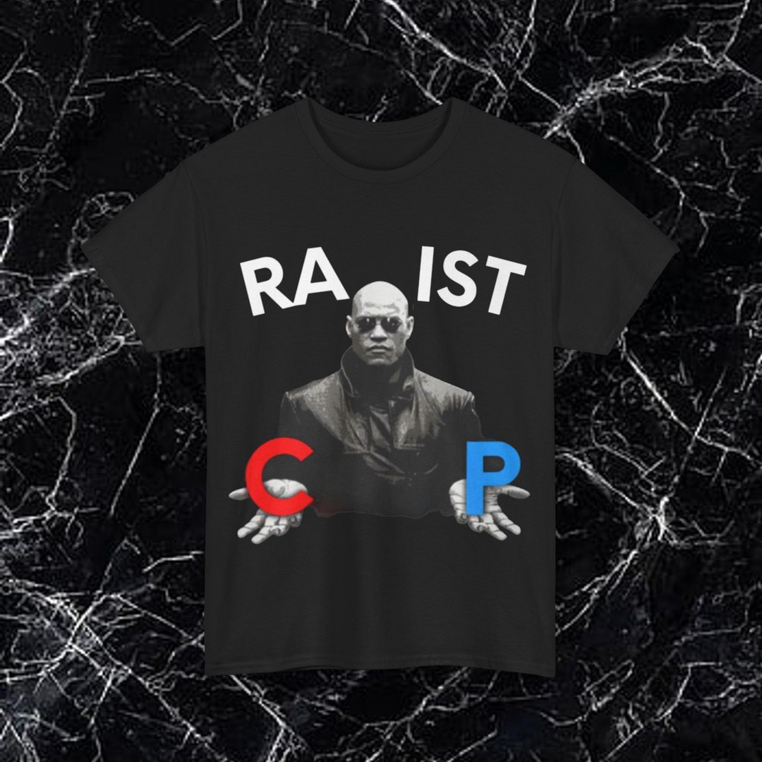 Red Pill Blue Pill Matrix, Funny Matrix Tee, Funny Shirts, Parody Tees ...
