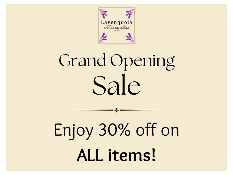 James 4:7 Bible Verse Wall Art Printable Digital Artwork Neutral ...