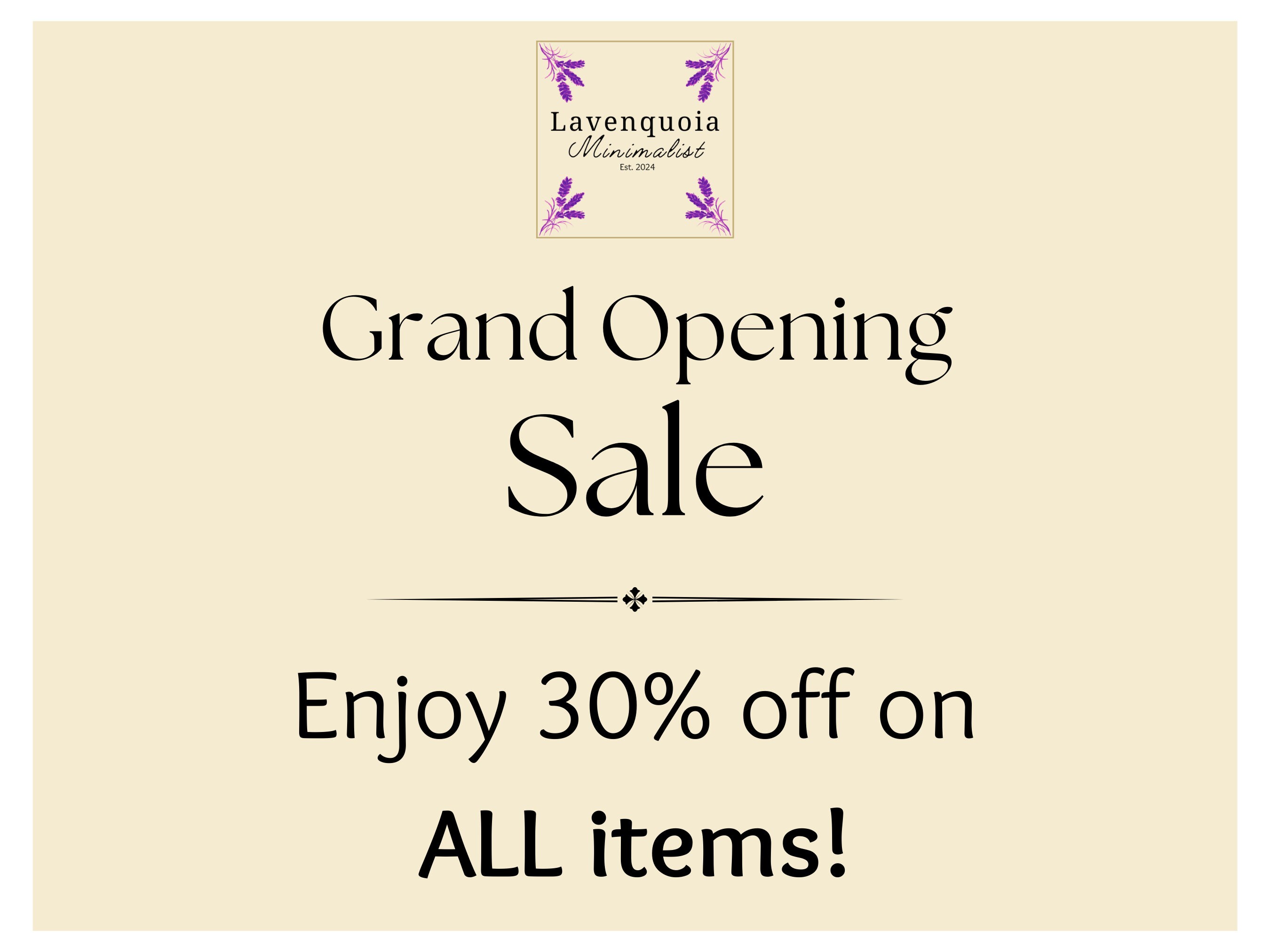 James 4:7 Bible Verse Wall Art Printable Digital Artwork Neutral ...