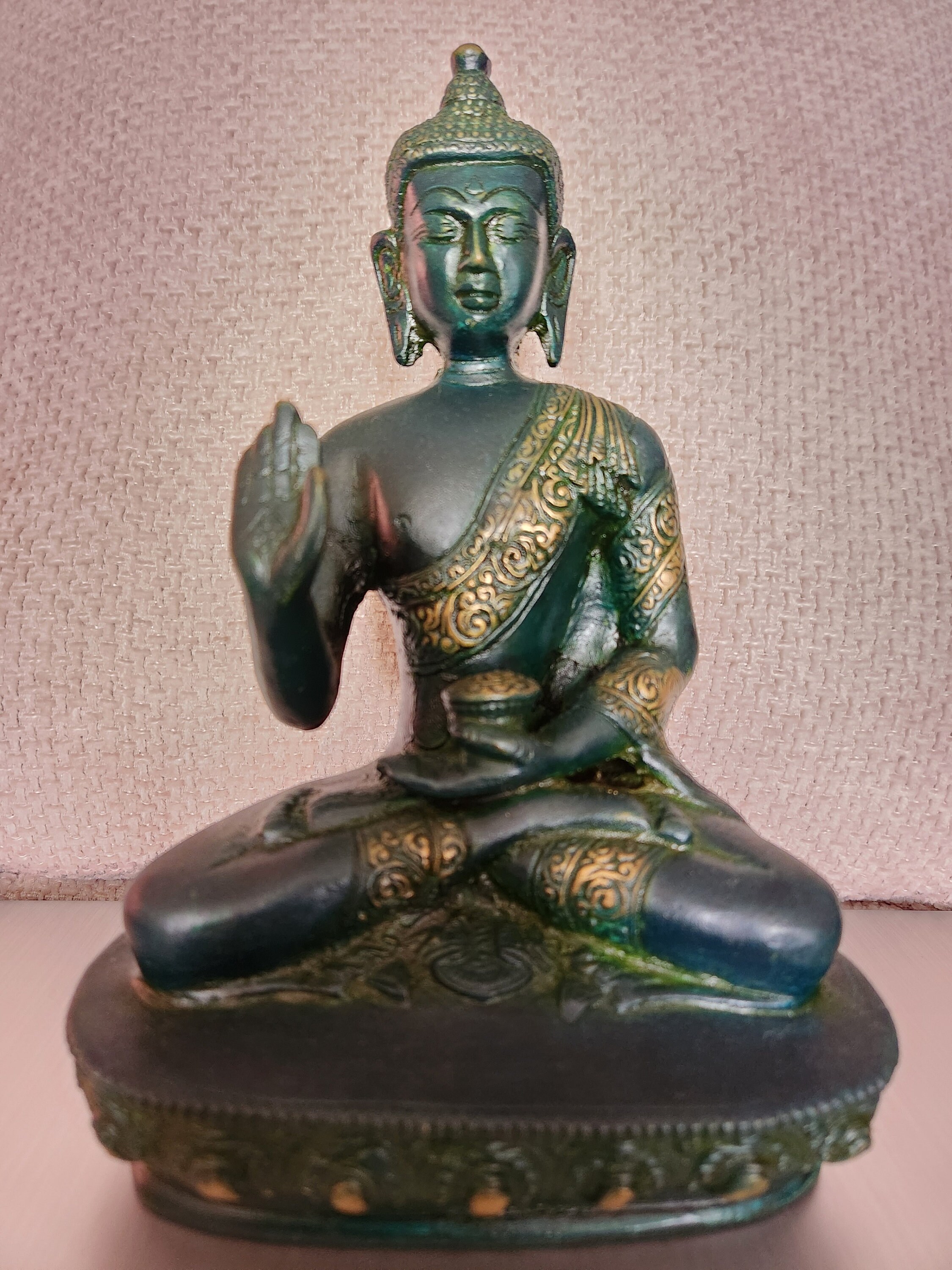 PEEPAL Live Plant Aka Ashvattha Ficus Religiosa Bodhi Pippala Asvattha ...