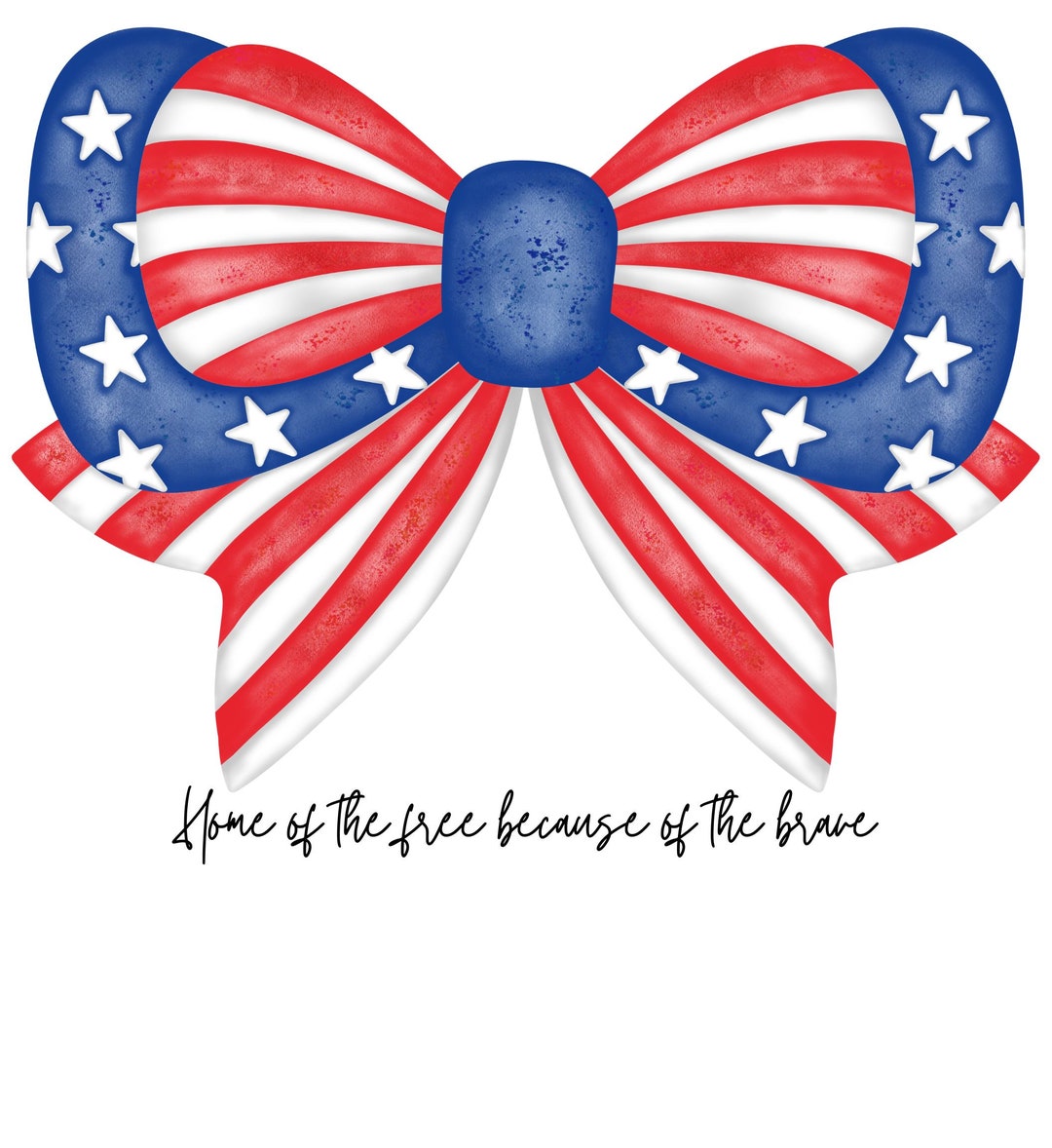 USA, Png, Digital Download - Etsy