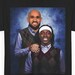 Step Brothers Derrick White Jrue Holiday Step Brothers Shirt Vintage ...
