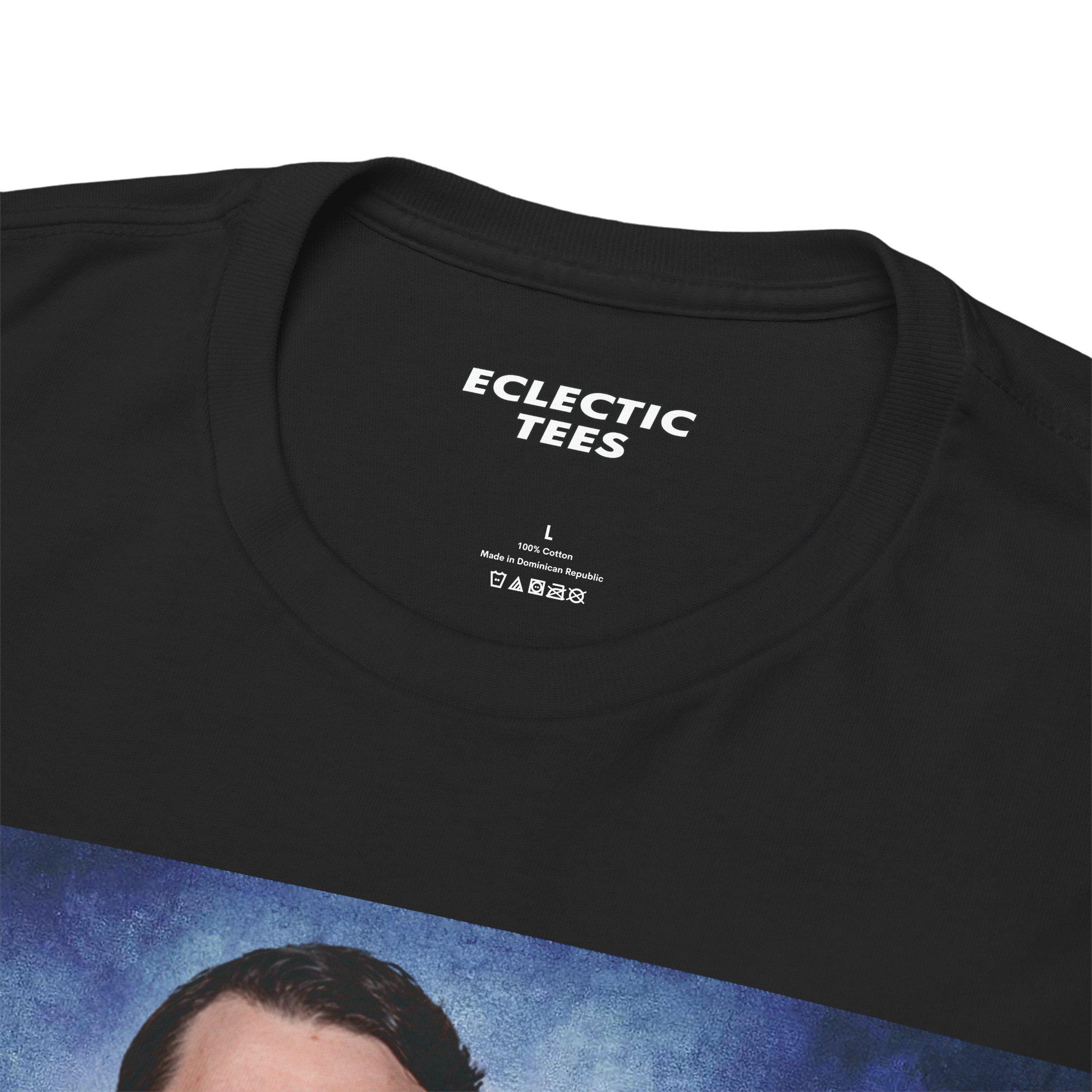 Josh Allen, Keon Coleman Step Brothers Buffalo Vintage Football Tshirt ...