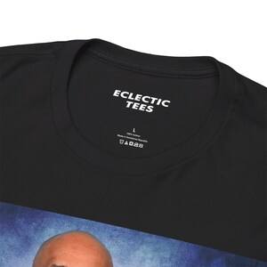 Step Brothers Derrick White Jrue Holiday Step Brothers Shirt Vintage ...