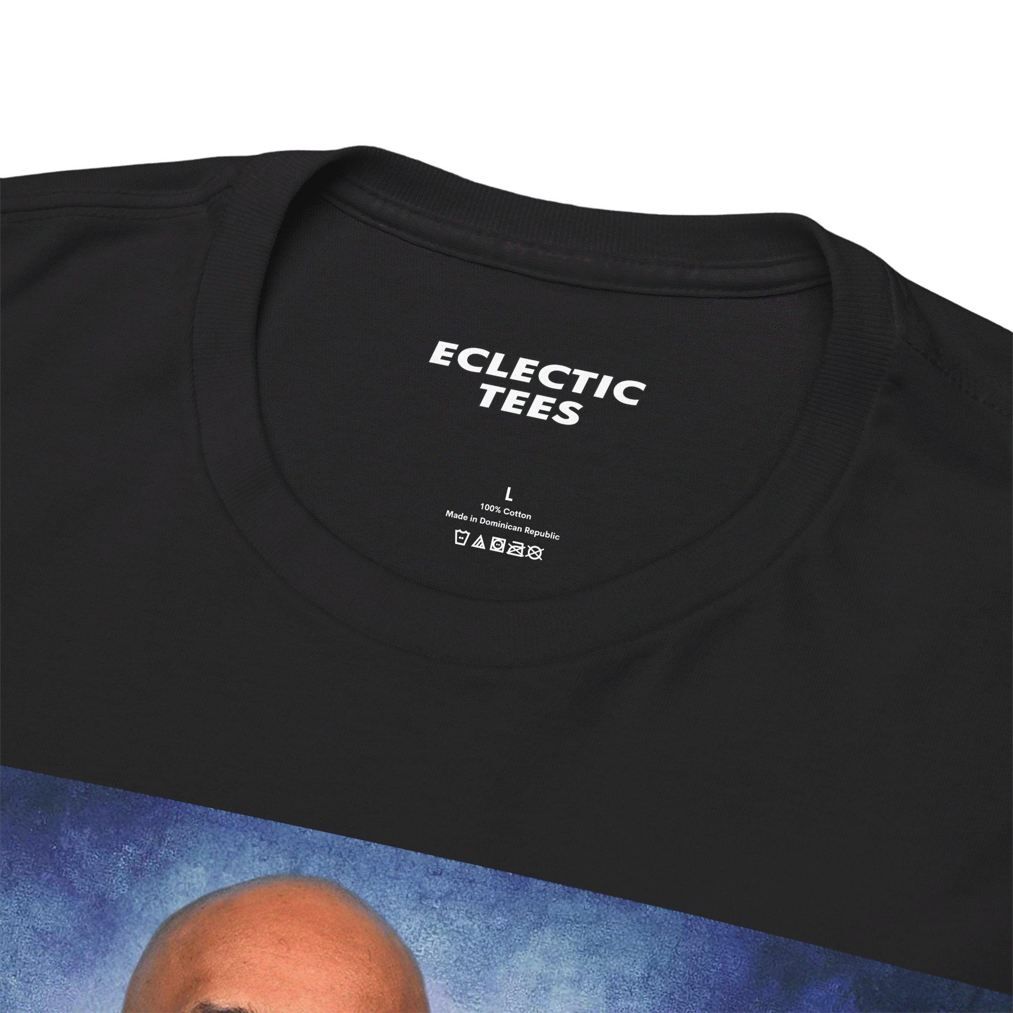 Step Brothers Derrick White Jrue Holiday Step Brothers Shirt Vintage ...