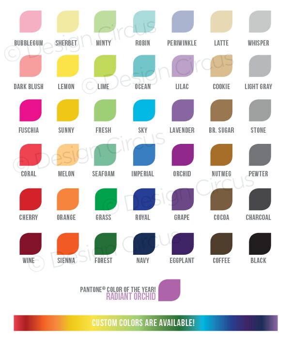 Hangover Kit Favor Tag or Sticker Day After Wedding Tag Label - Etsy