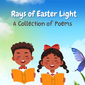 Best Youth Easter Speaches and Short Skits, Ages 5 and Up, Adult ...