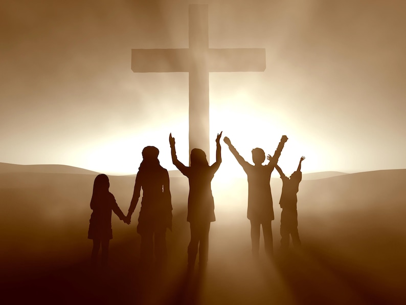 Best Youth Easter Speaches and Short Skits, Ages 5 and Up, Adult ...