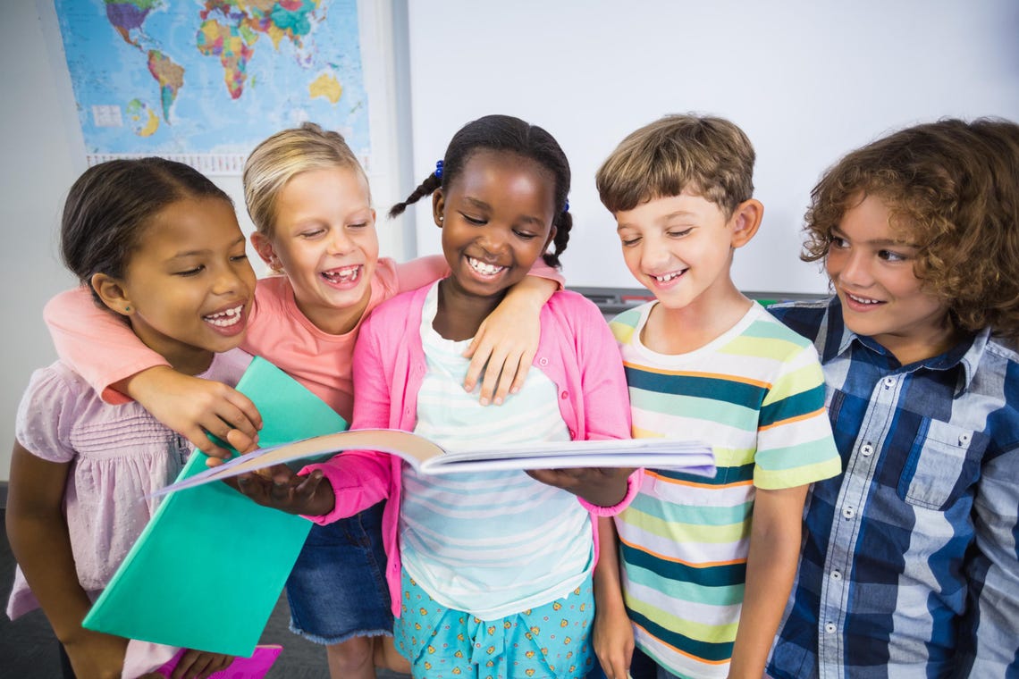 Best Youth Easter Speaches and Short Skits, Ages 5 and Up, Adult ...