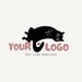 Custom Pet Care Logo Design - Personalized and Adorable Branding for ...