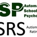 Autism Spectrum Rating Scales ASRS Automated Template for Psychological ...